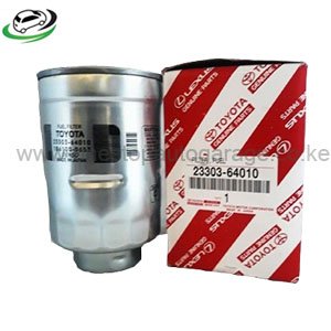 Shop Price in Kenya - Onestop Garage & Autospares Ltd 0724 239 010