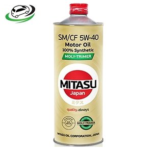 Engine Oil Shop in Nairobi Kenya | Engine Oil Price in Nairobi,Kenya ...