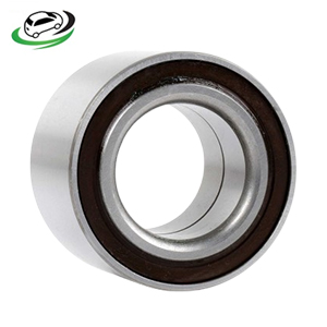 SUZUKI ALTO FRONT WHEEL BEARING KOYO Price in Kenya Onestop Garage Autospares Ltd 0724 239 010