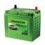 Amaron N70 Battery Price in Kenya - Onestop Garage & Autospares Ltd ...